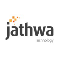 صلة الرياض - دليل شركات الرياض